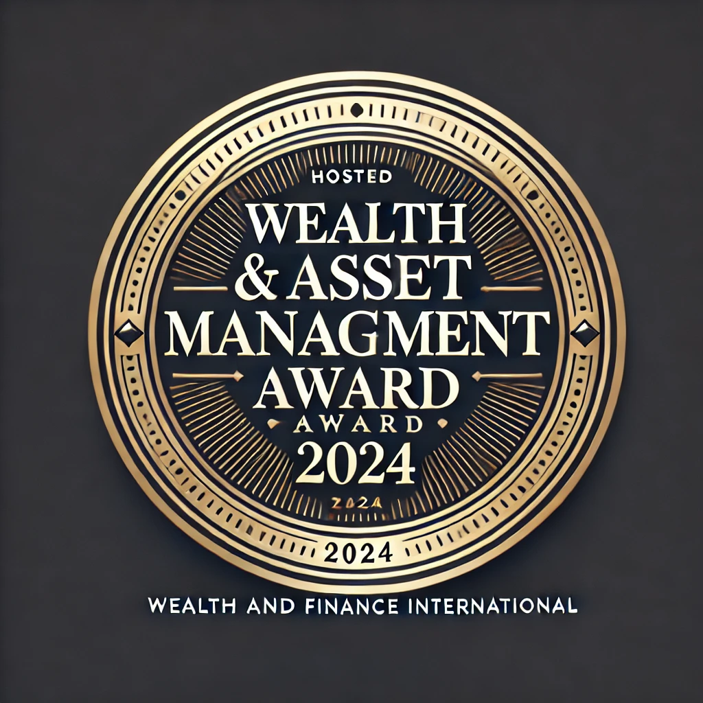 Our People - Fundvine Berkshire Asset Management Ltd.